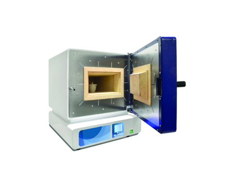 Forno Mufla: o que é, como funciona e como escolher o equipamento ideal - Sinergia Científica