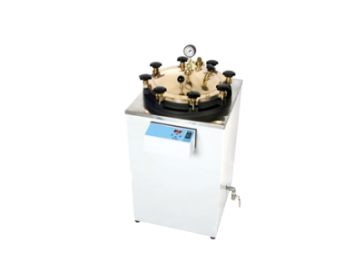 Autoclave: o que é, como funciona e quais são as suas aplicações ...