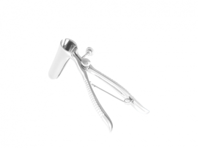 Espéculo Sims - Sinergia Científica