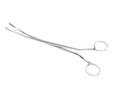 Pinça Randall - Sinergia Científica