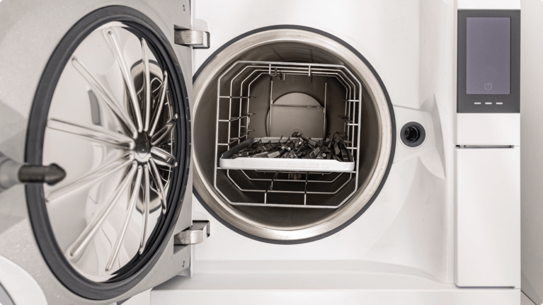 Autoclaves: quais os tipos e como escolher a melhor para o seu ...